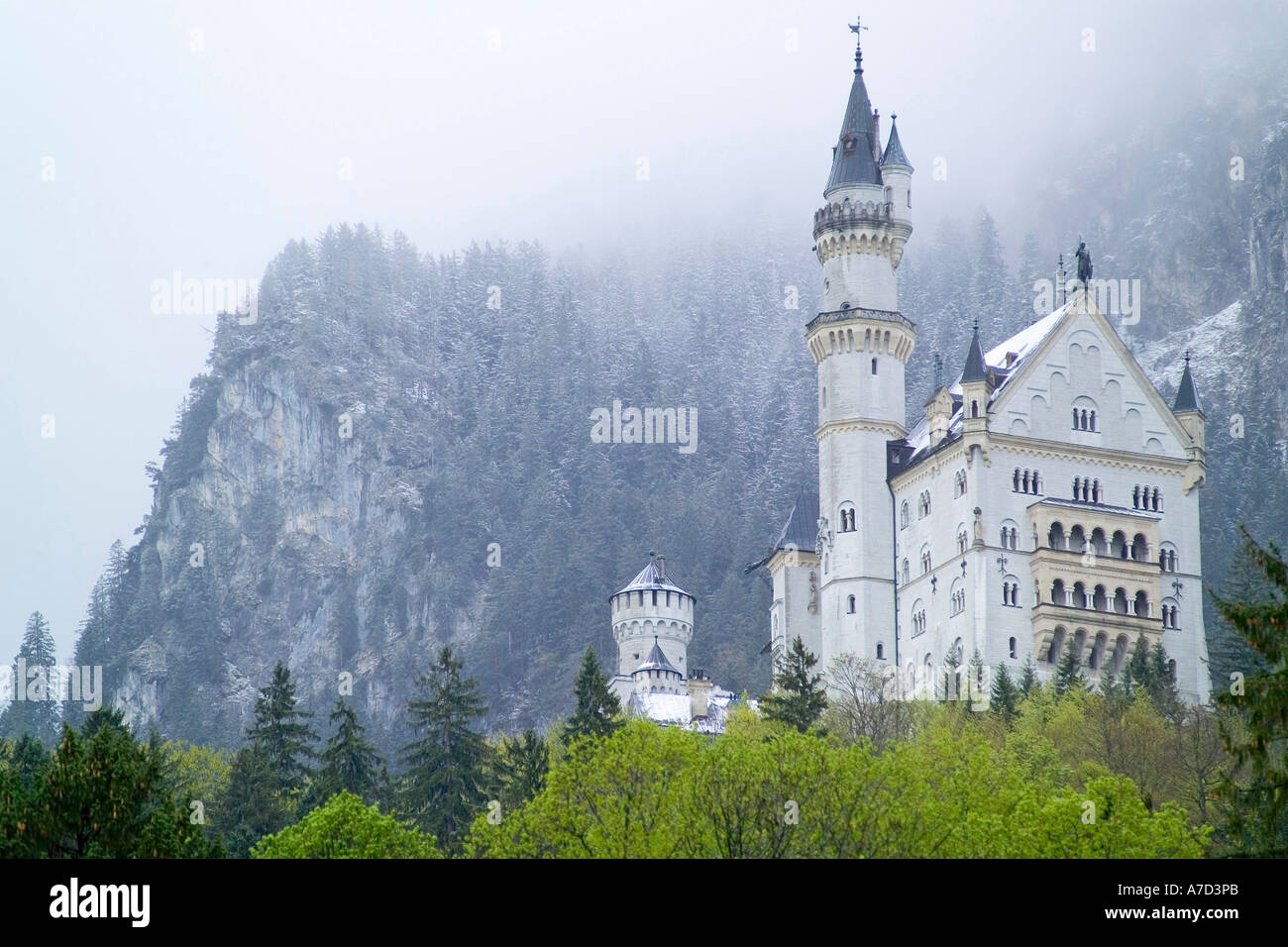 Koenig stone castle hi-res stock photography and images - Alamy