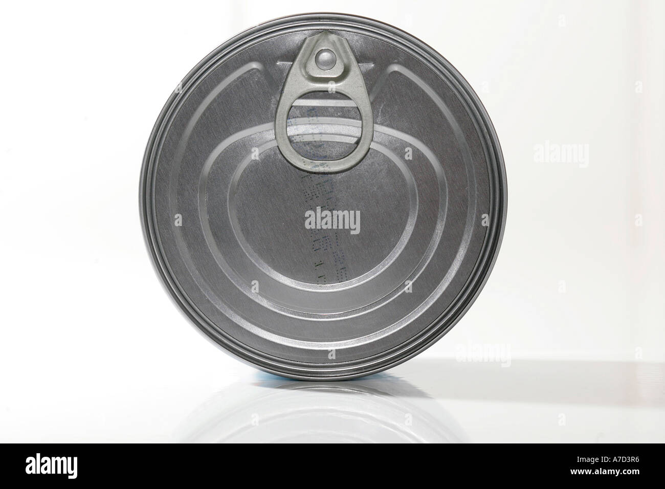 Strap features hi-res stock photography and images - Alamy