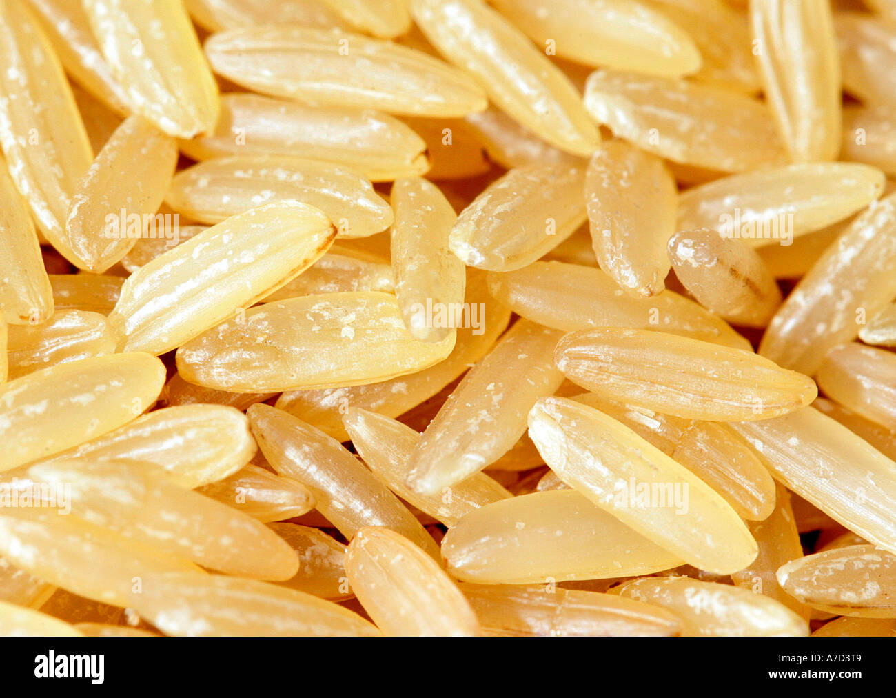 Unpeeled Rice High Resolution Stock Photography and Images - Alamy