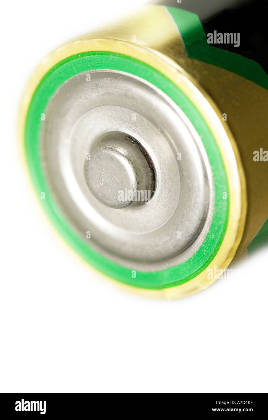 Battery features hi-res stock photography and images - Alamy