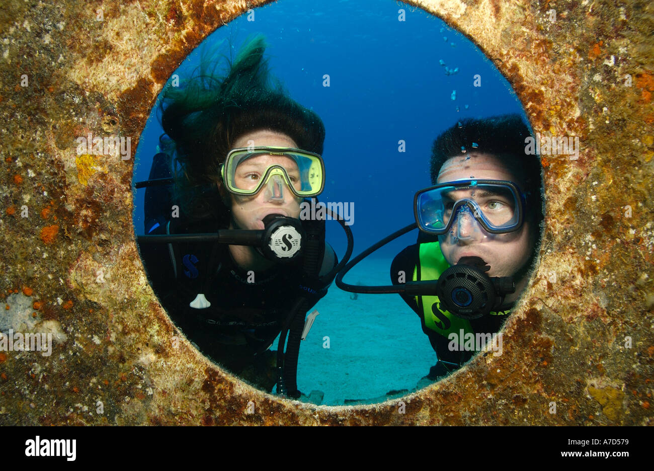 Oro verde hi-res stock photography and images - Alamy