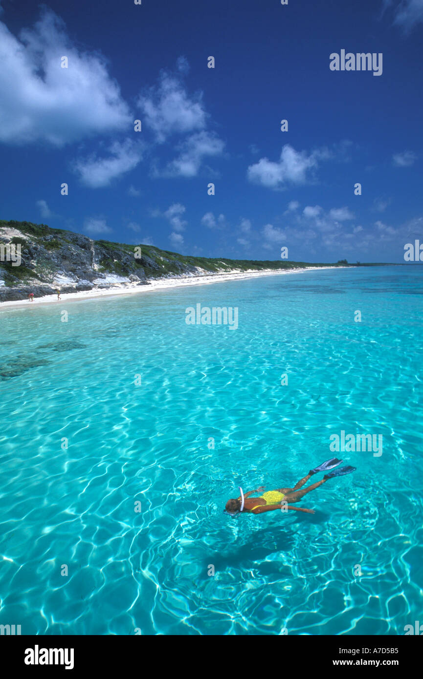 T69d179 hi-res stock photography and images - Alamy