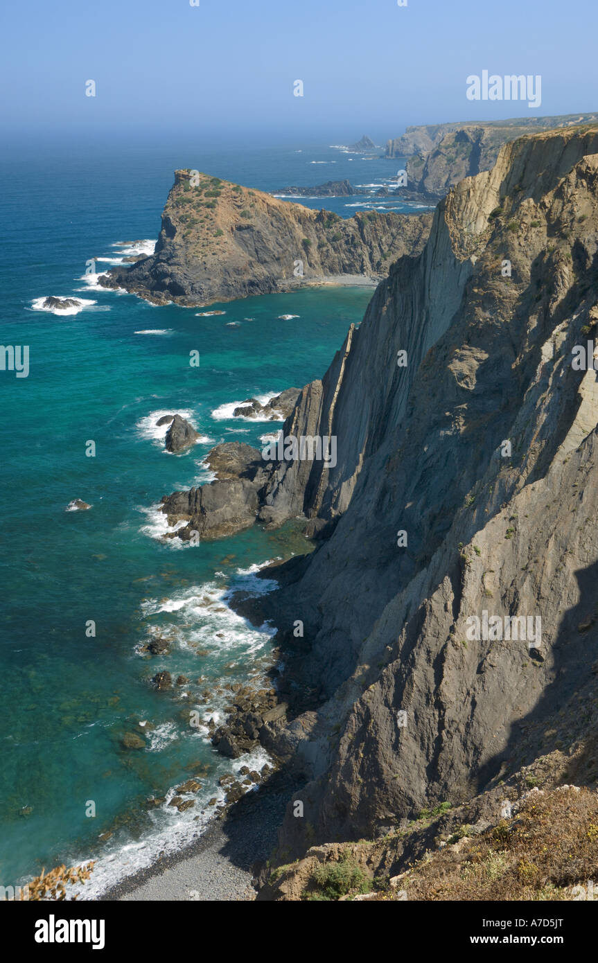 Atalaia hi-res stock photography and images - Alamy