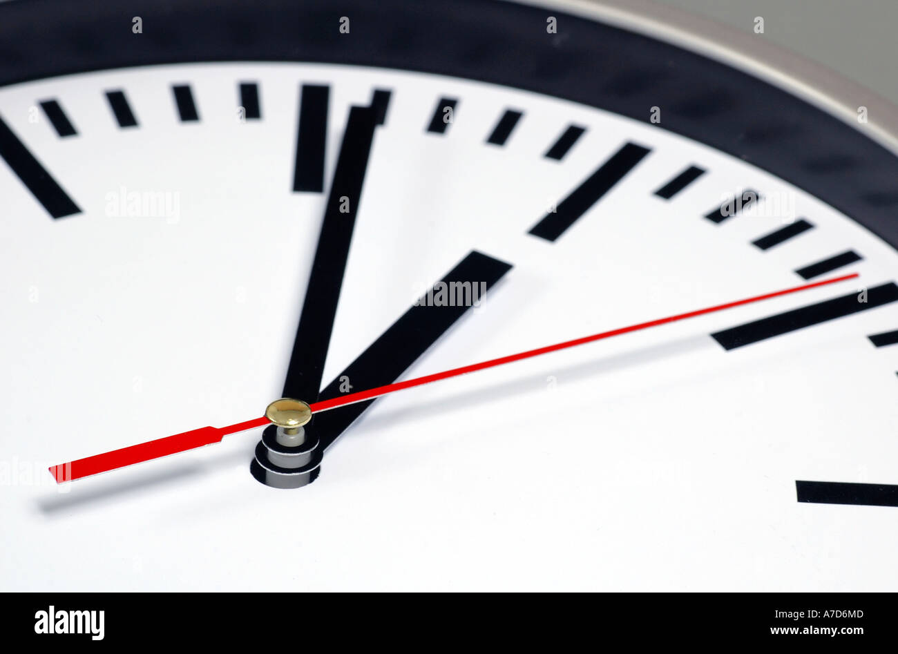 Time symbolism hi-res stock photography and images - Alamy
