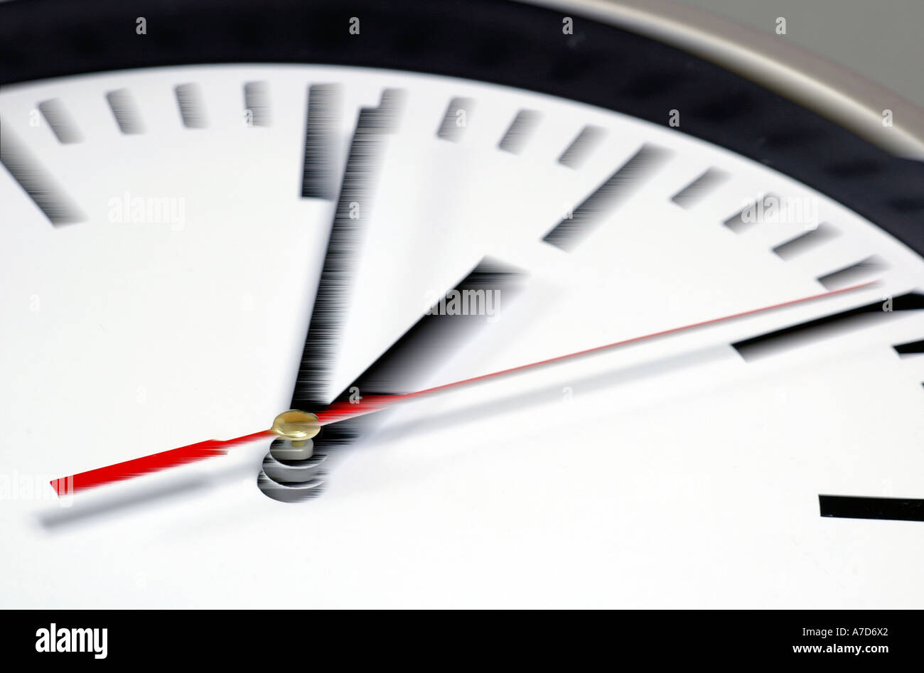 Time symbolism hi-res stock photography and images - Alamy