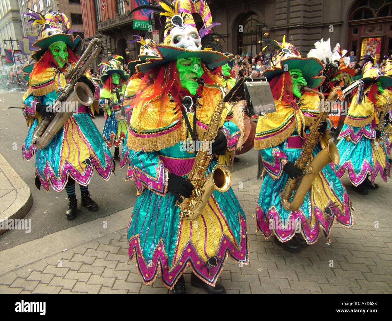 Witch pix hi-res stock photography and images - Alamy