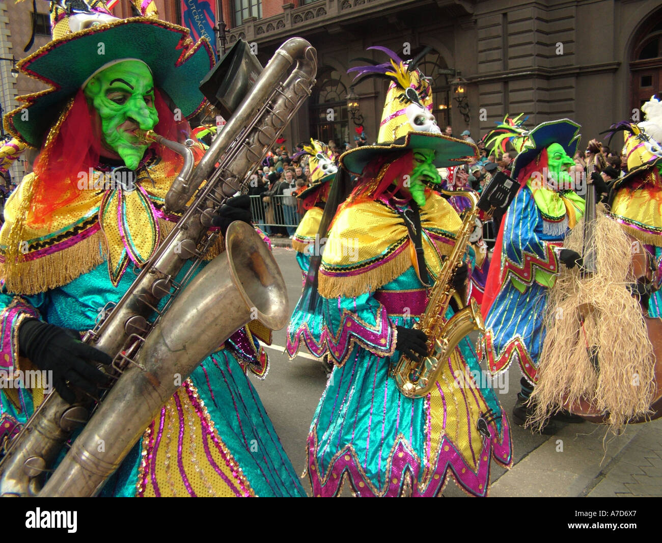 Witch pix hi-res stock photography and images - Alamy