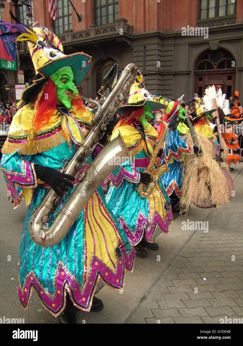 Witch pix hi-res stock photography and images - Alamy