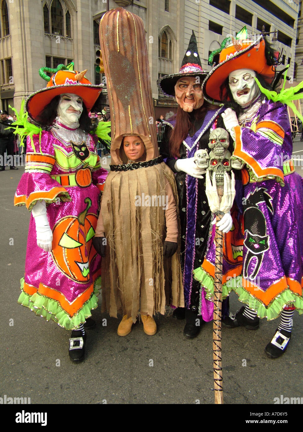 Witch pix hi-res stock photography and images - Alamy