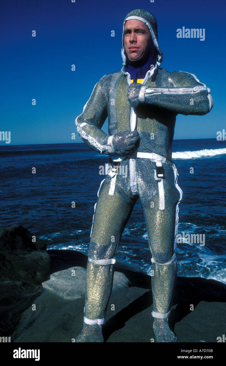 Snyderman High Resolution Stock Photography and Images - Alamy