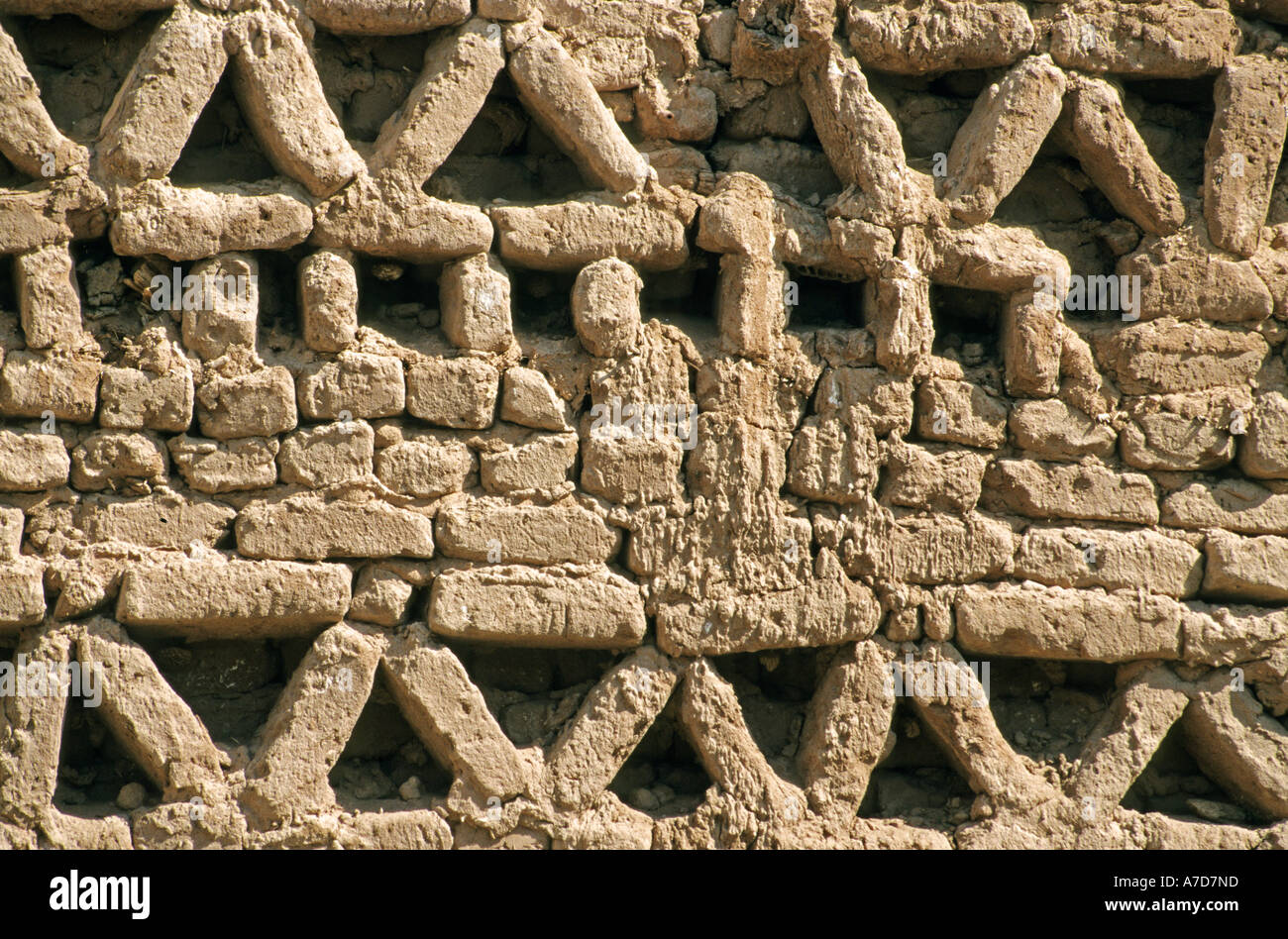 New valley project, egypt hi-res stock photography and images - Alamy