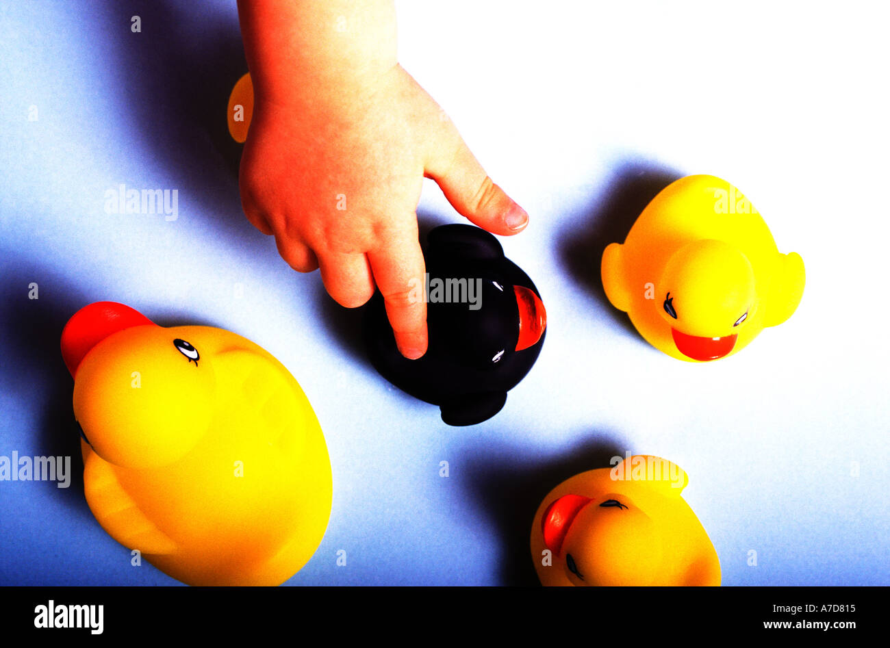 Excluse hi-res stock photography and images - Alamy