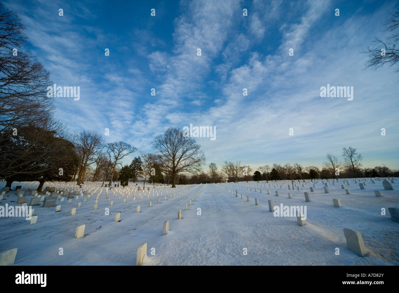 Arlington national cemetery washington dc tombstone tombstones grave ...