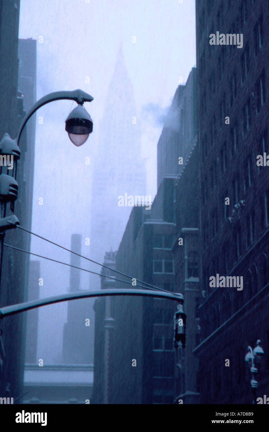 Photojournalism new york hi-res stock photography and images - Alamy