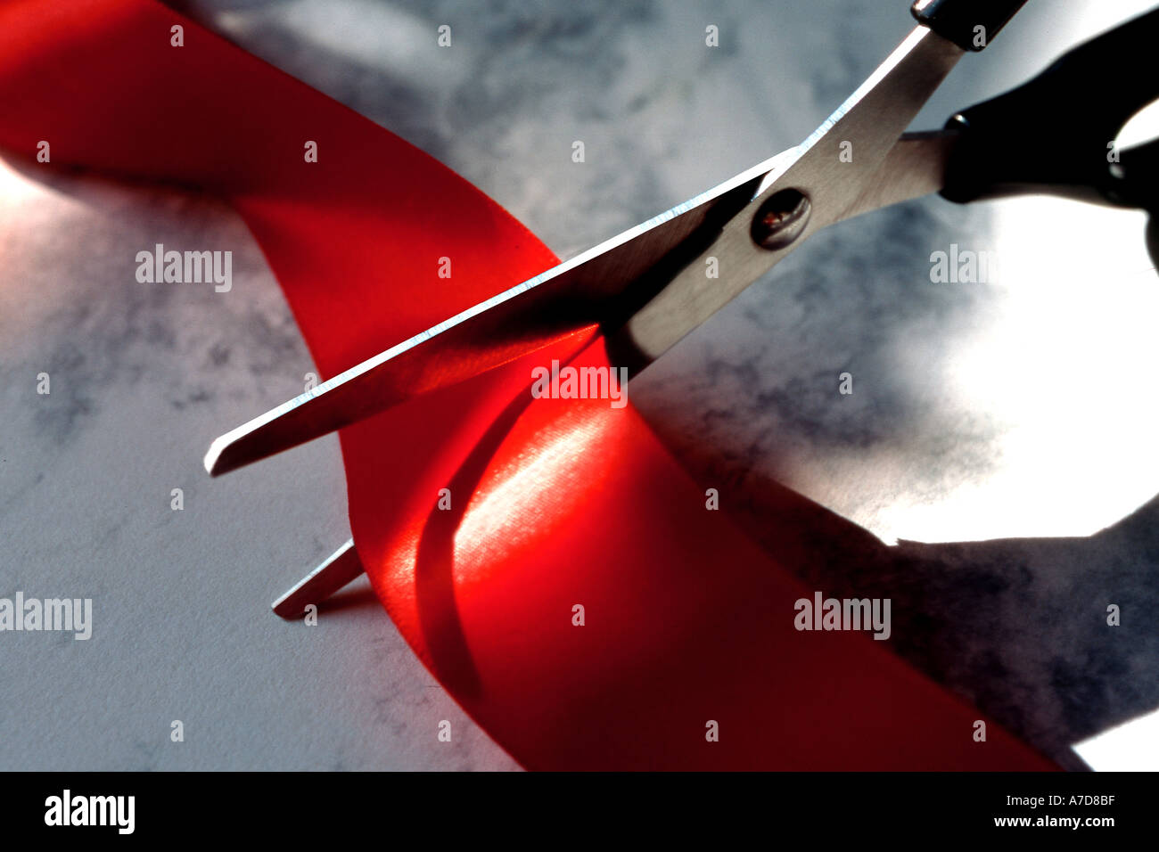 Dramatic introduction hi-res stock photography and images - Alamy