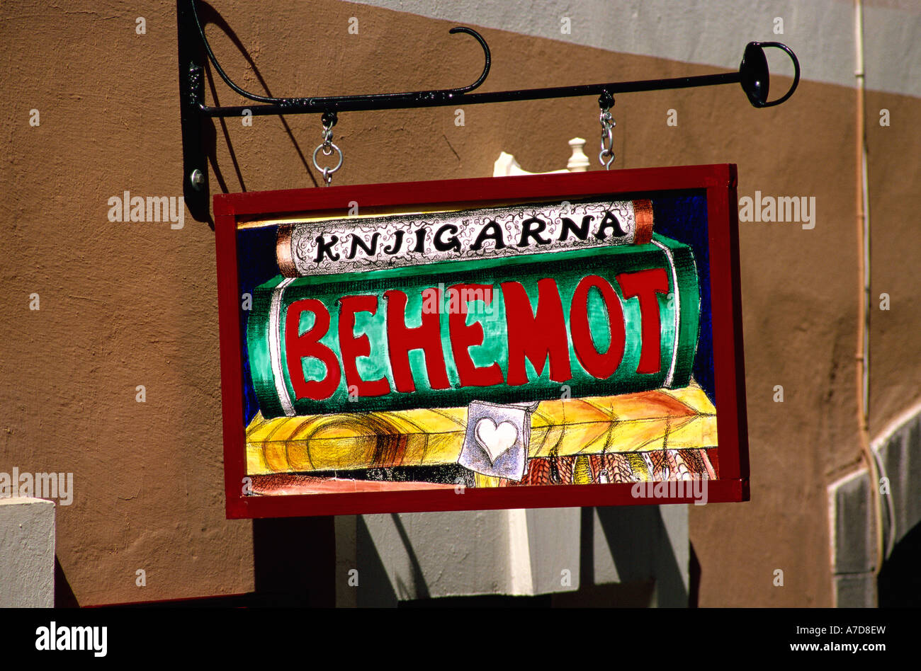 Pclp2351046 hi-res stock photography and images - Alamy