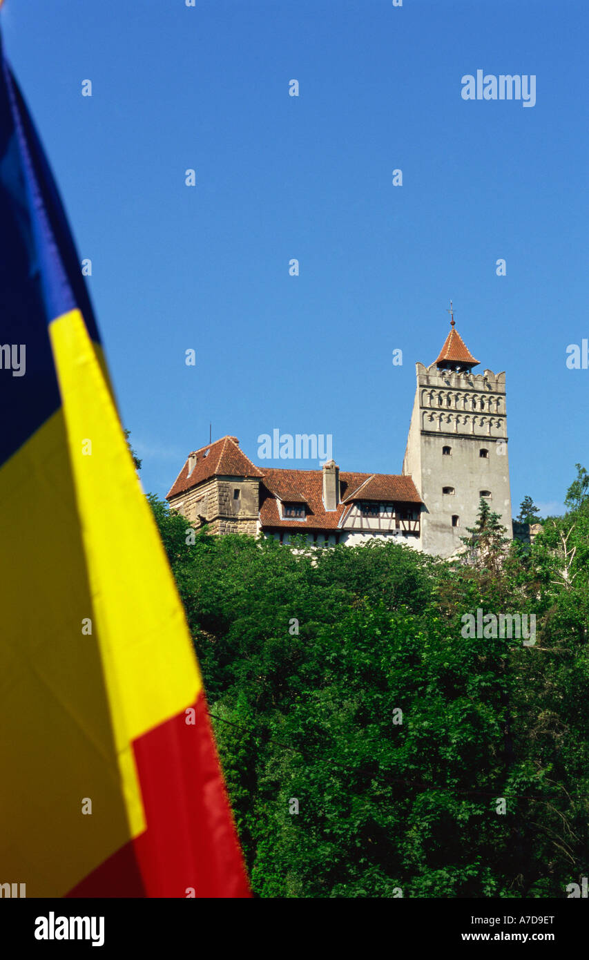 Dallas county flag hi-res stock photography and images - Alamy