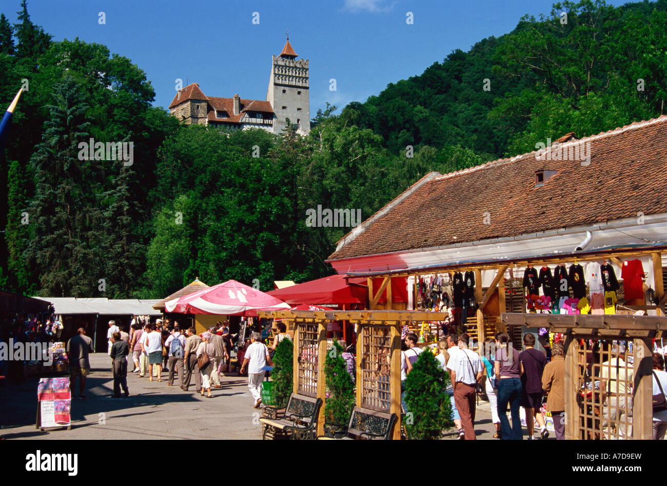 Draculars hi-res stock photography and images - Alamy