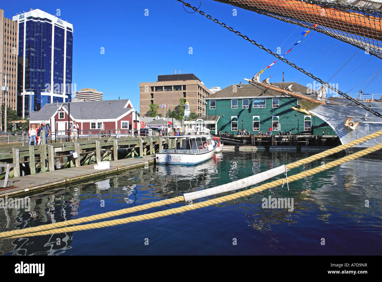 Pclp2361554 hi-res stock photography and images - Alamy