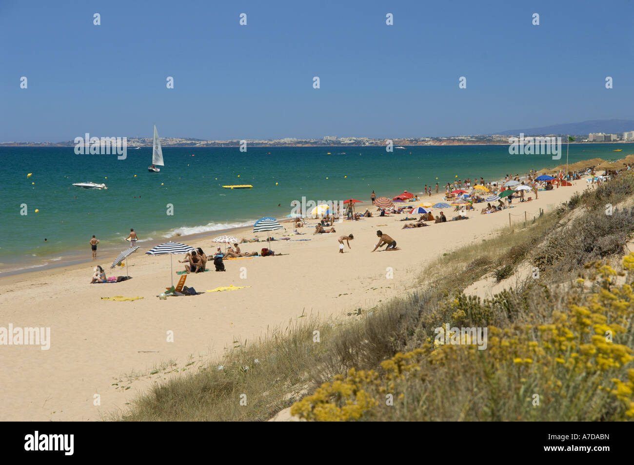 Quinta do lago hi-res stock photography and images - Alamy