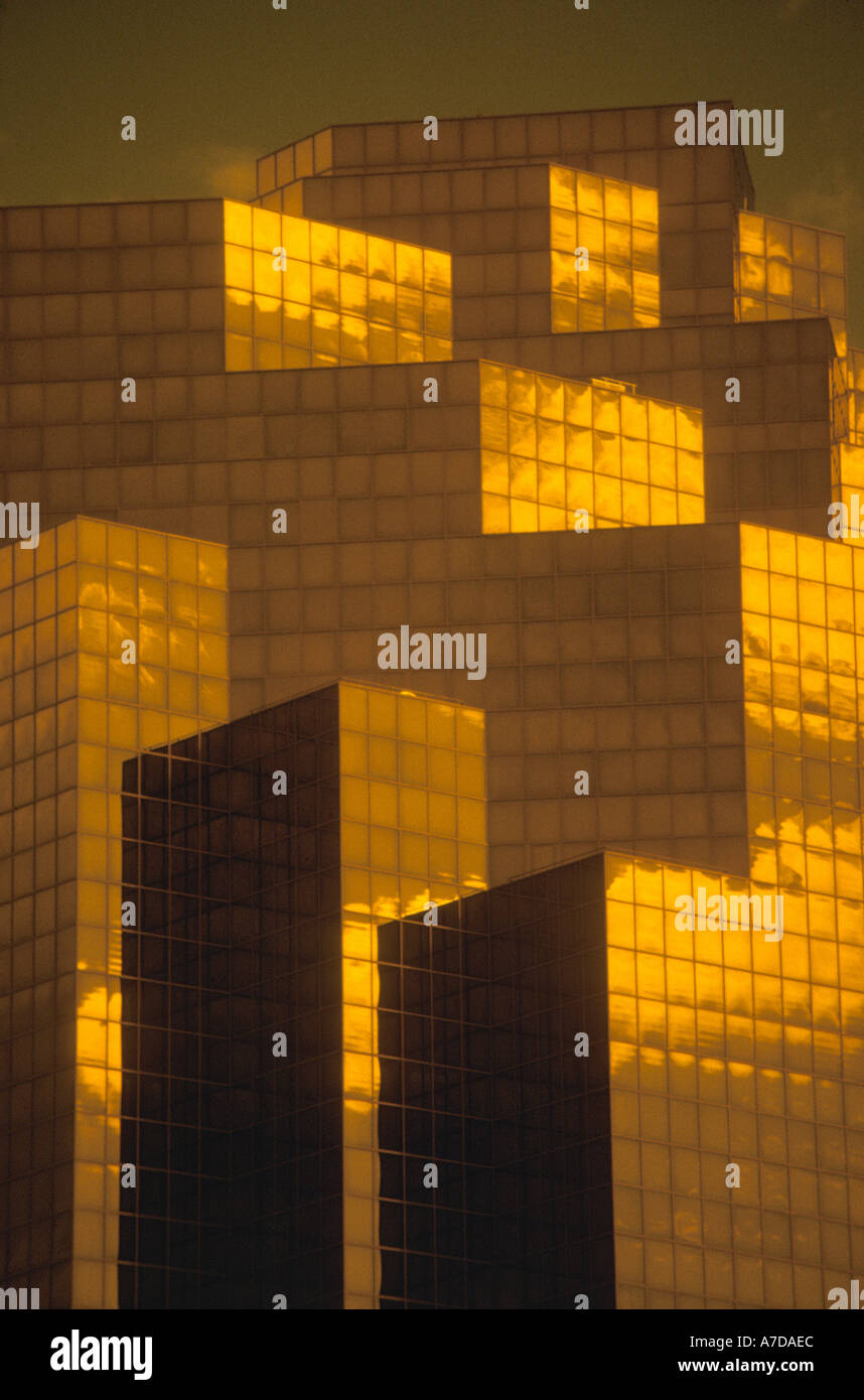 Office b hi-res stock photography and images - Alamy