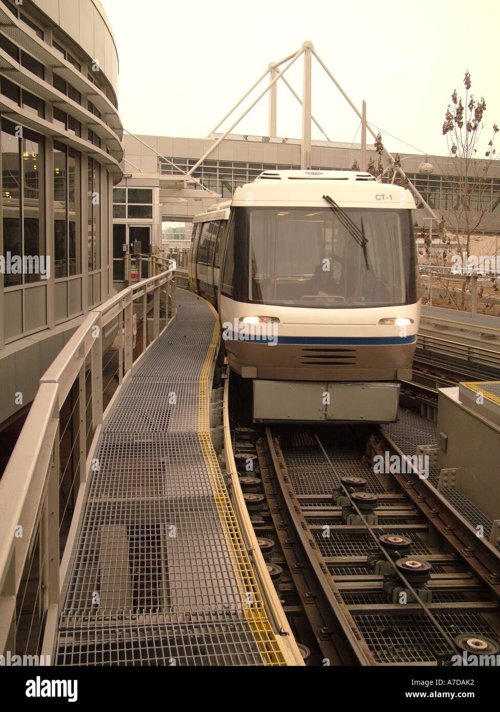 Minneapolis light rail hi-res stock photography and images - Alamy
