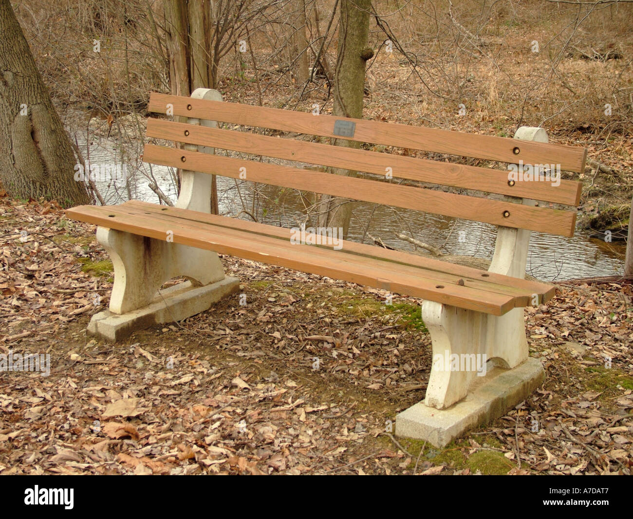 Chester tourist trail hi-res stock photography and images - Alamy