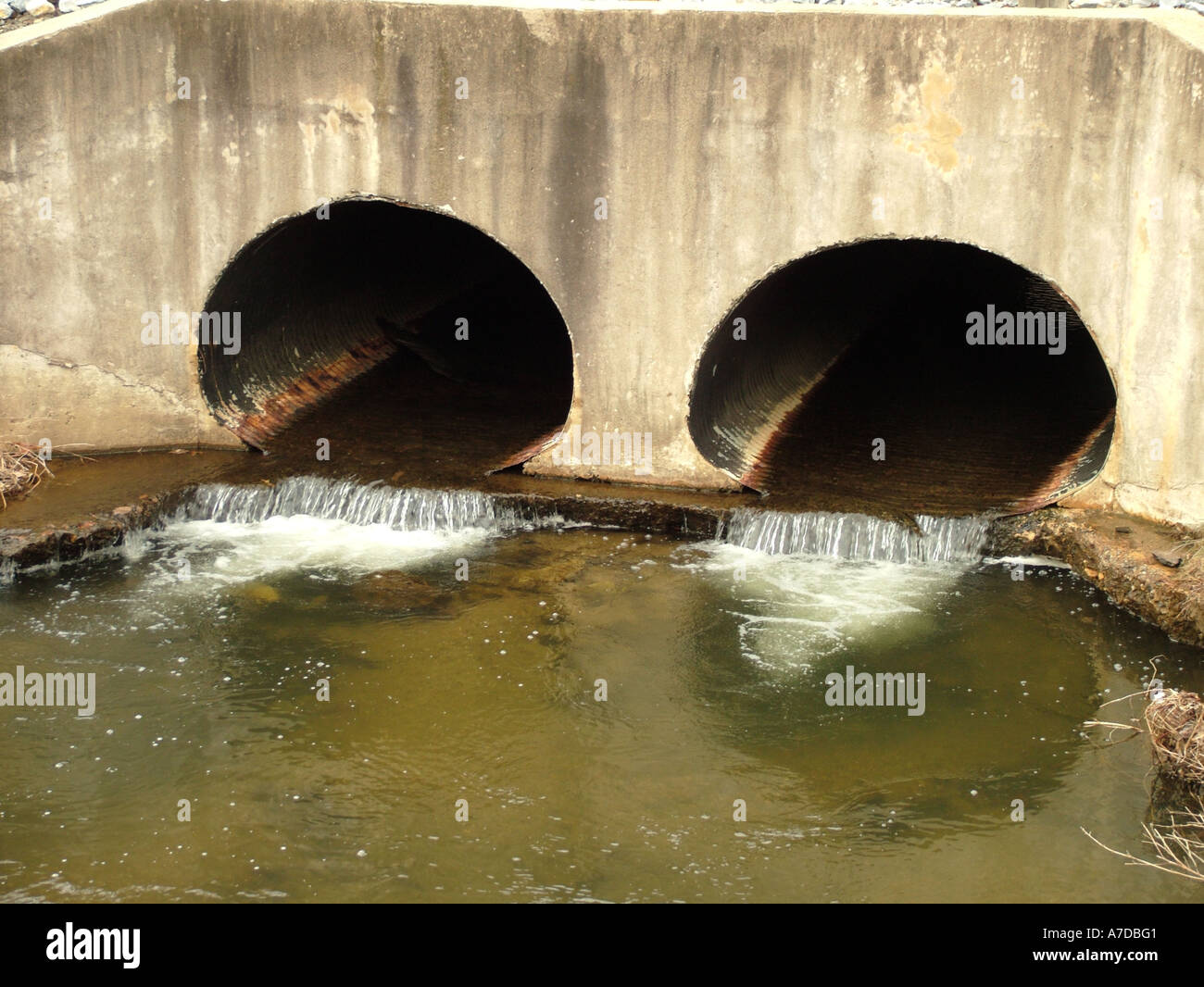 River chester county pa hi-res stock photography and images - Alamy