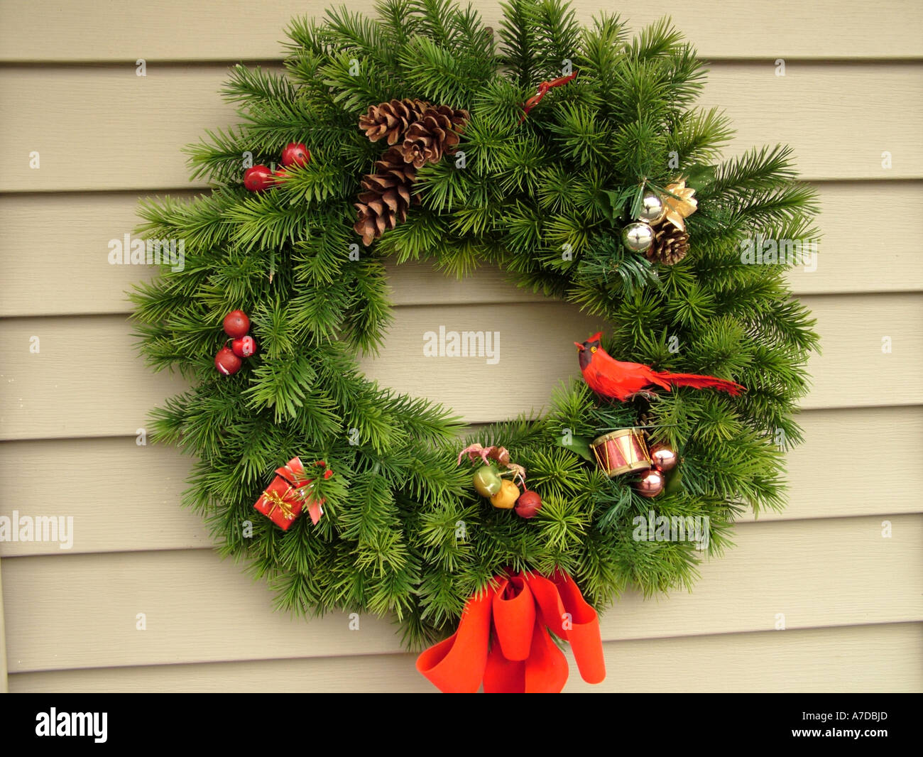 Chester villages hi-res stock photography and images - Alamy