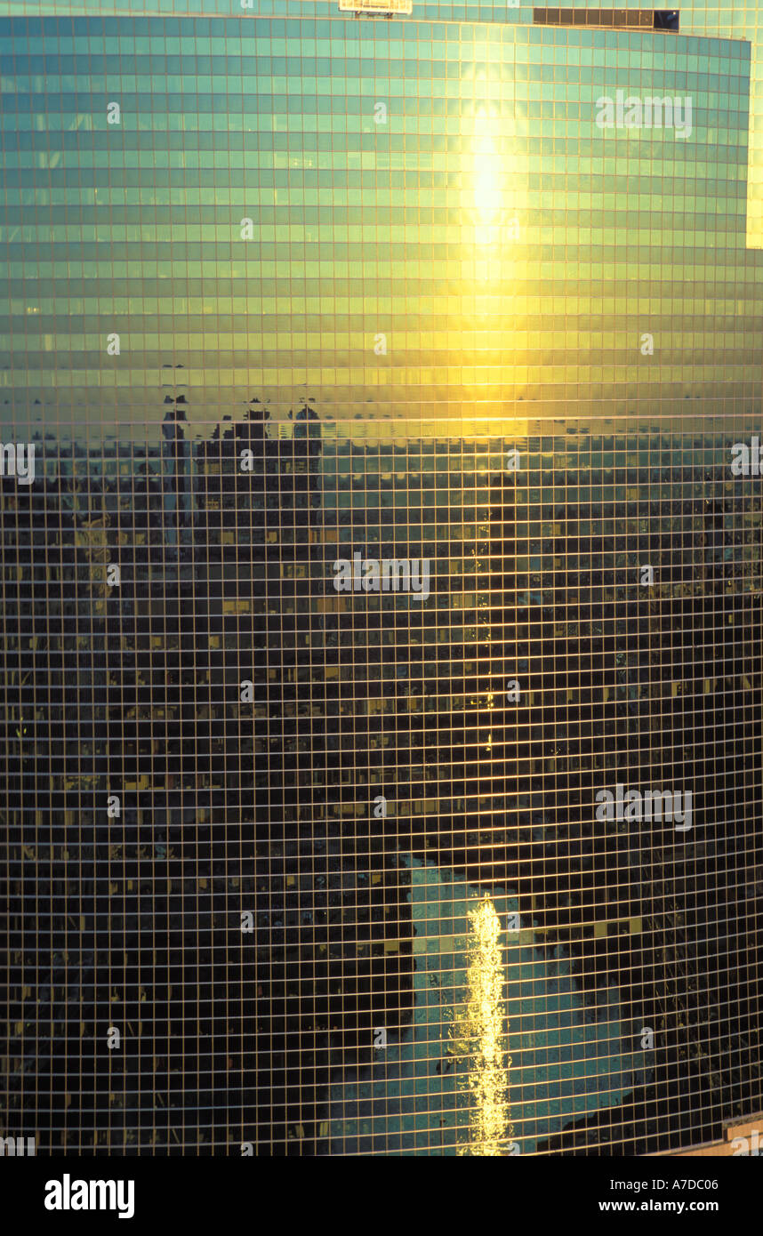 Chicago scenery hi-res stock photography and images - Alamy