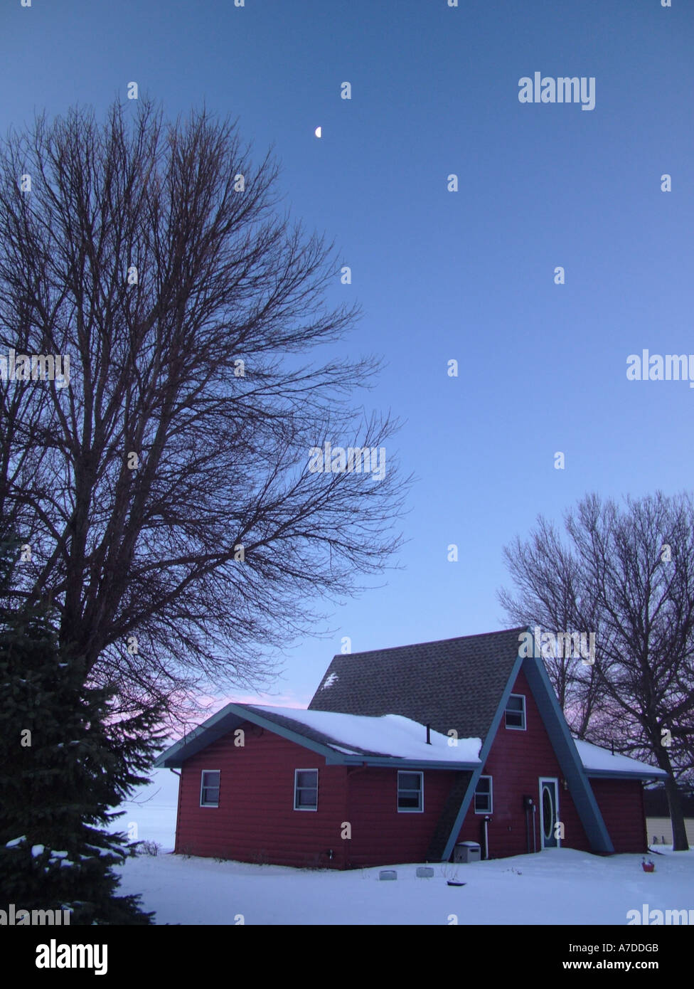 Alexandria resorts hi-res stock photography and images - Alamy