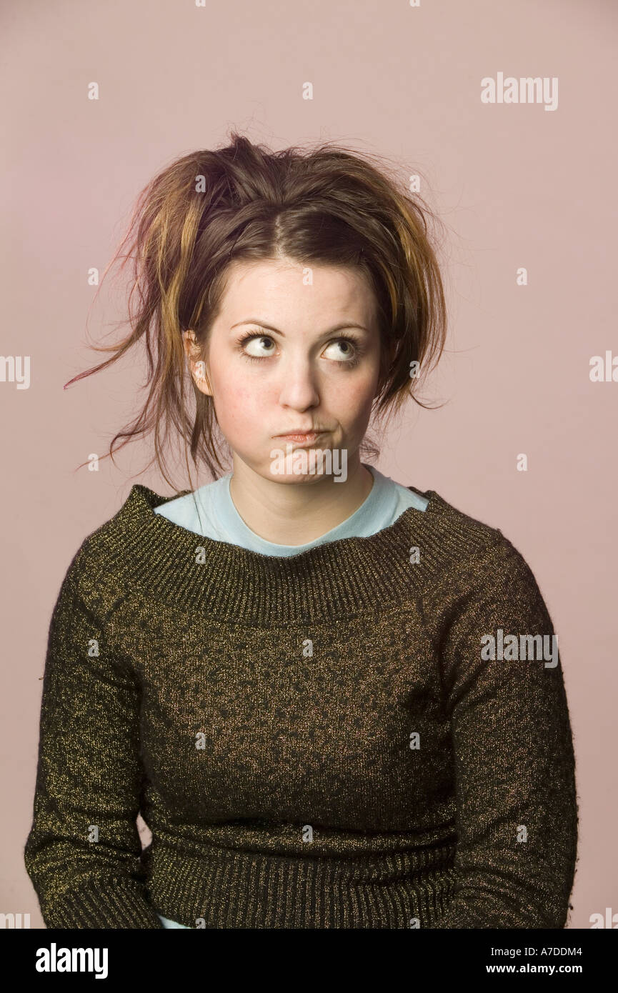 Preplex hi-res stock photography and images - Alamy