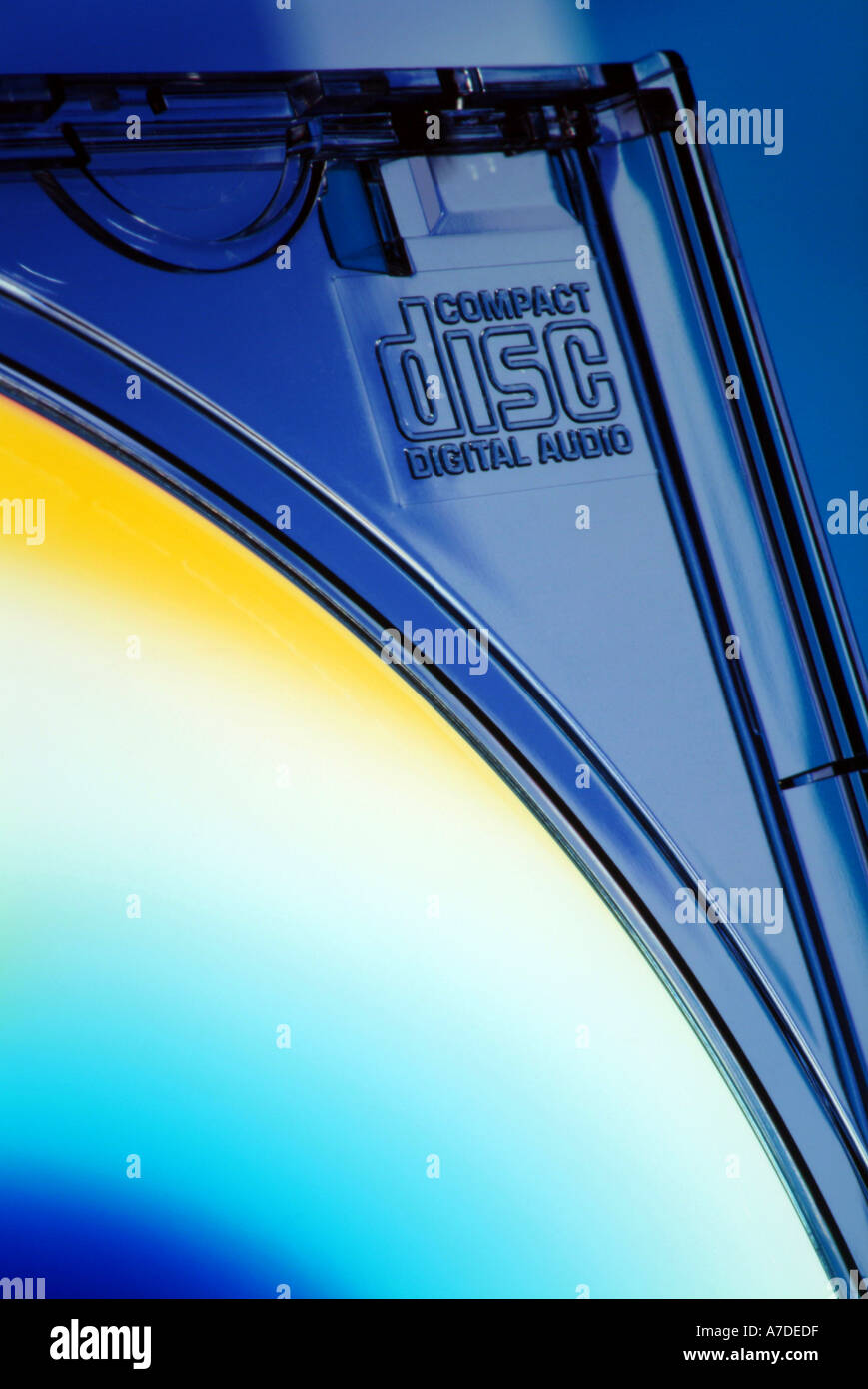 Case logo hi-res stock photography and images - Alamy