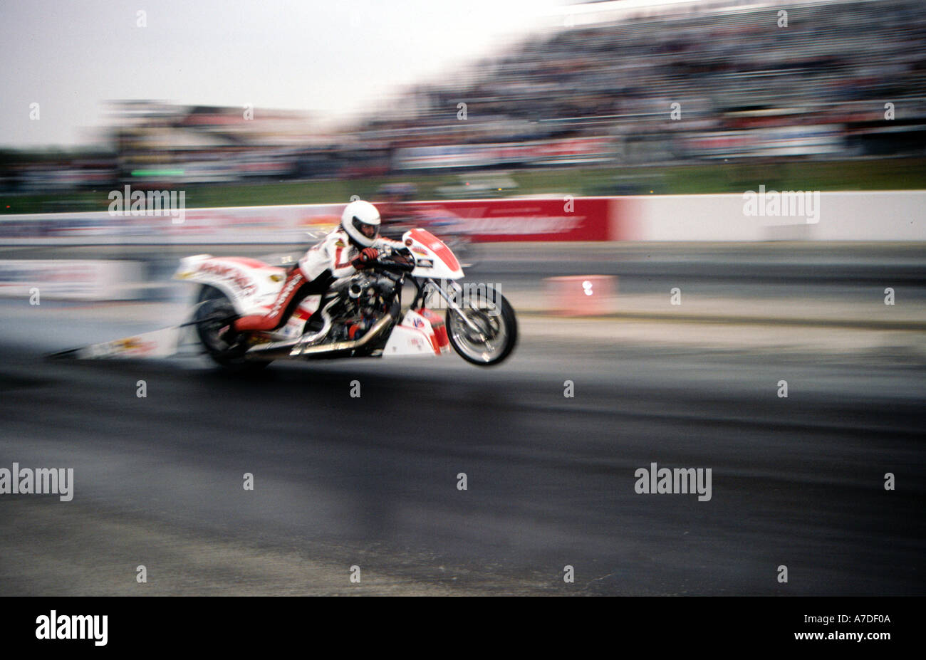 motorbike motorcycle motor cycle bike race racing harley davidson drag ...