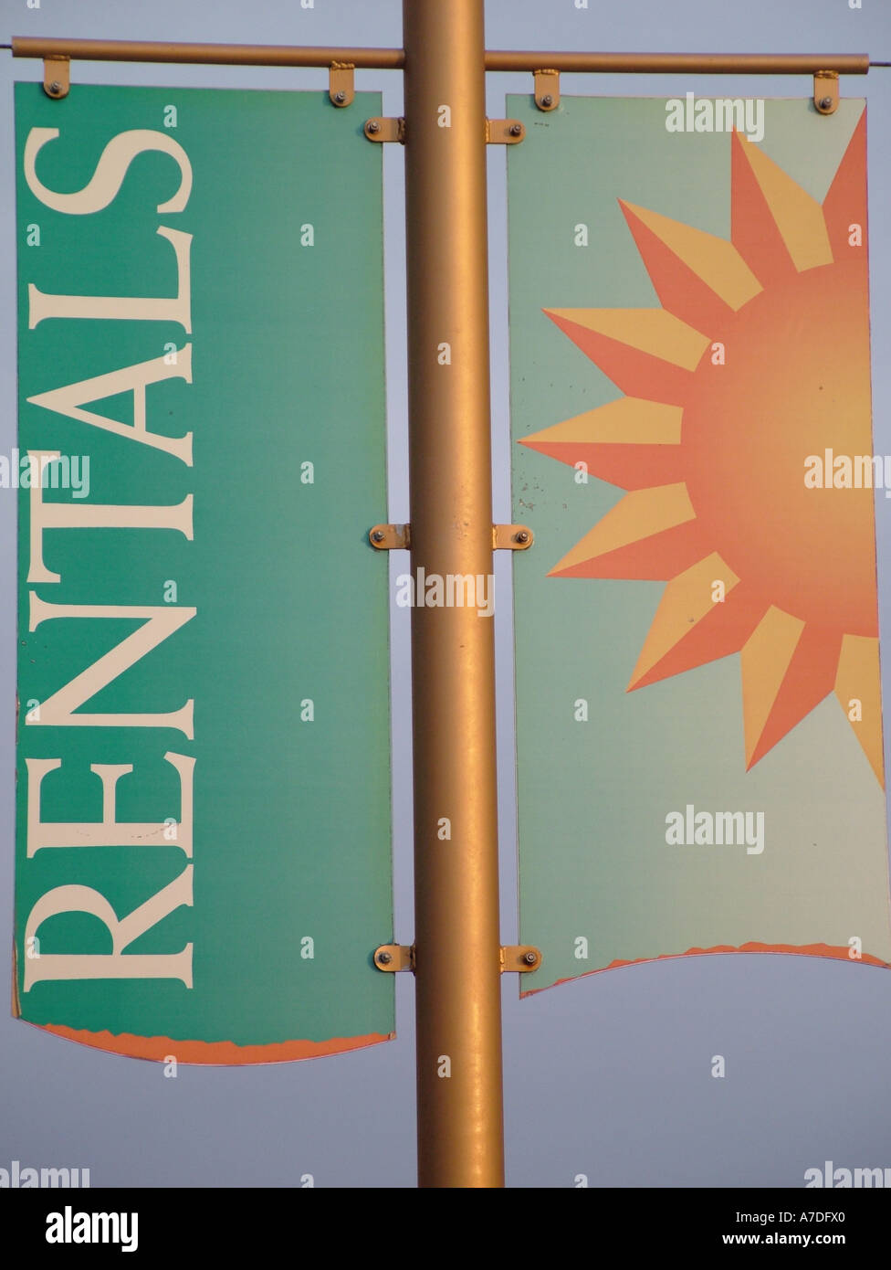 Florida letters fl hi-res stock photography and images - Alamy