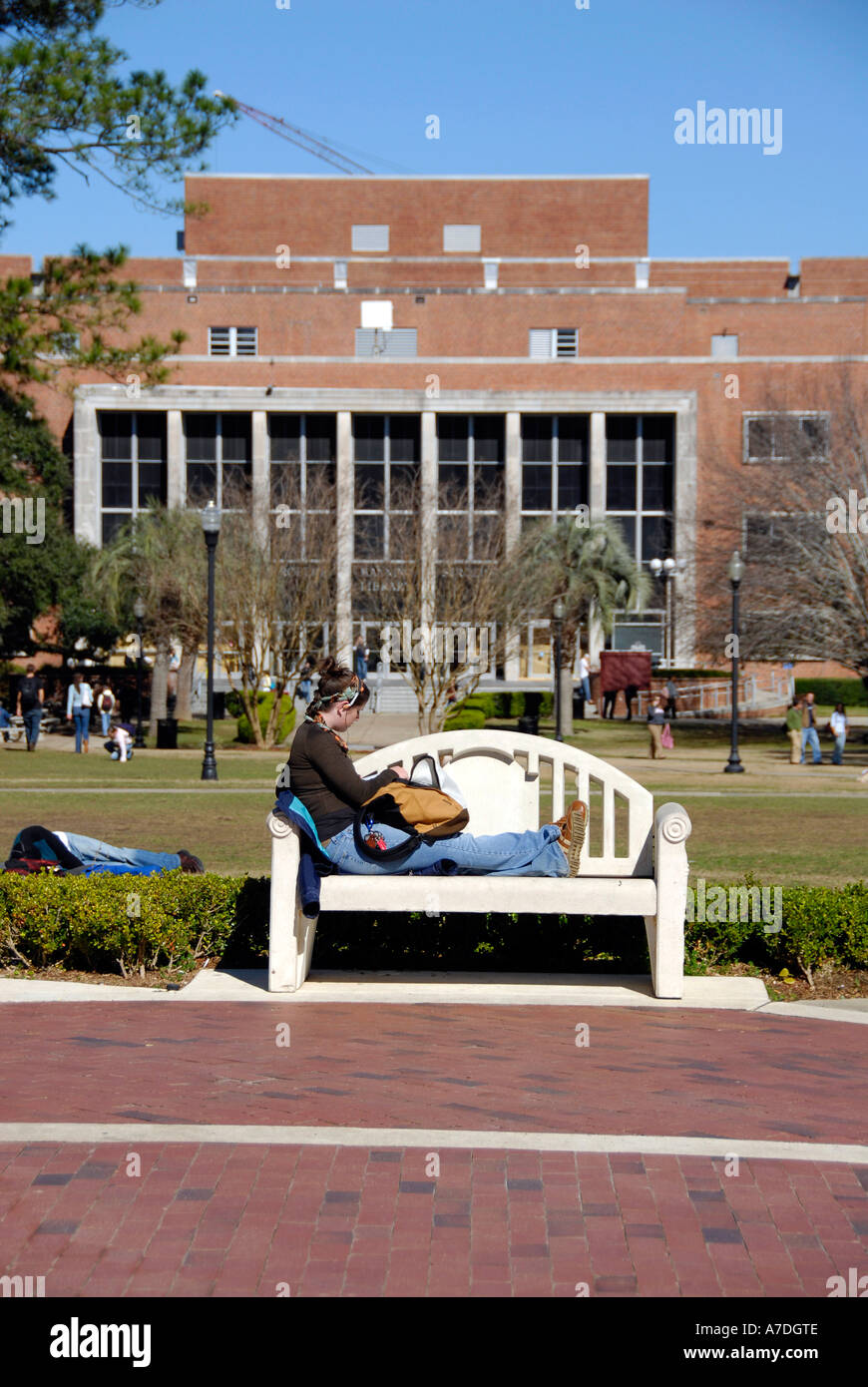 Interpretation classroom hi-res stock photography and images - Alamy