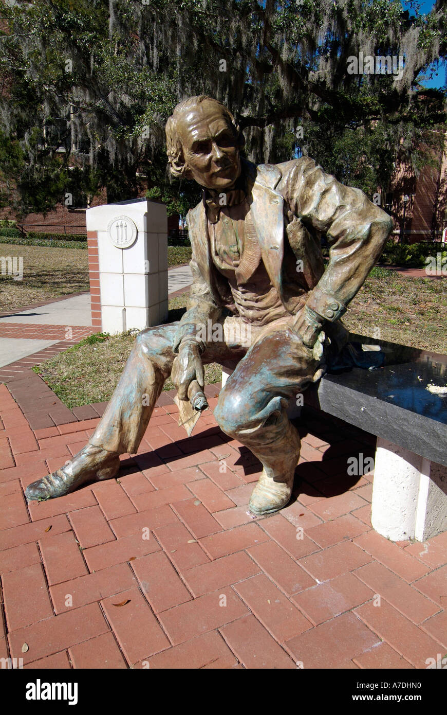 Francis professor hi-res stock photography and images - Alamy