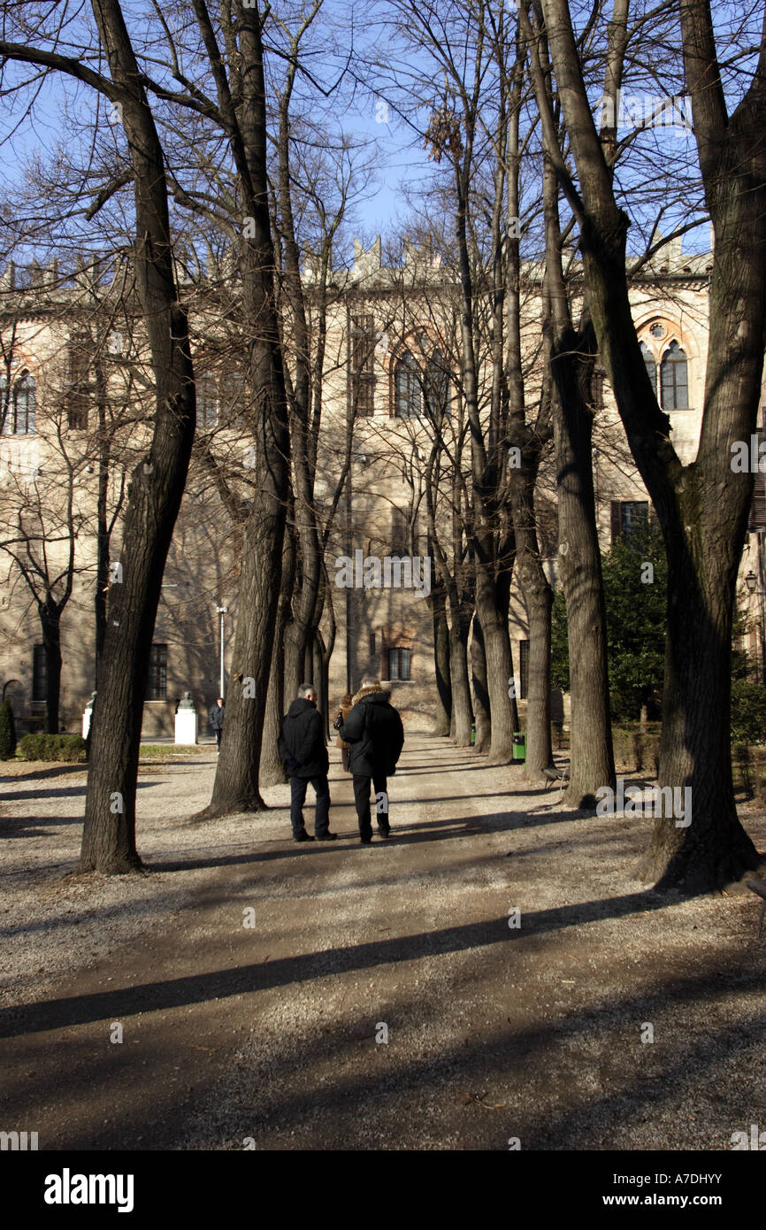 Prune man christmas hi-res stock photography and images - Alamy