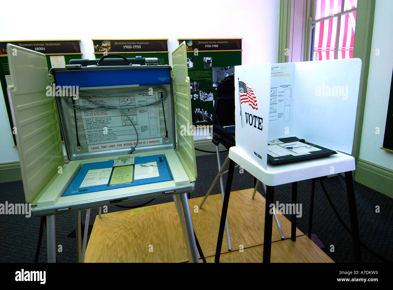 Individual stations hi-res stock photography and images - Alamy