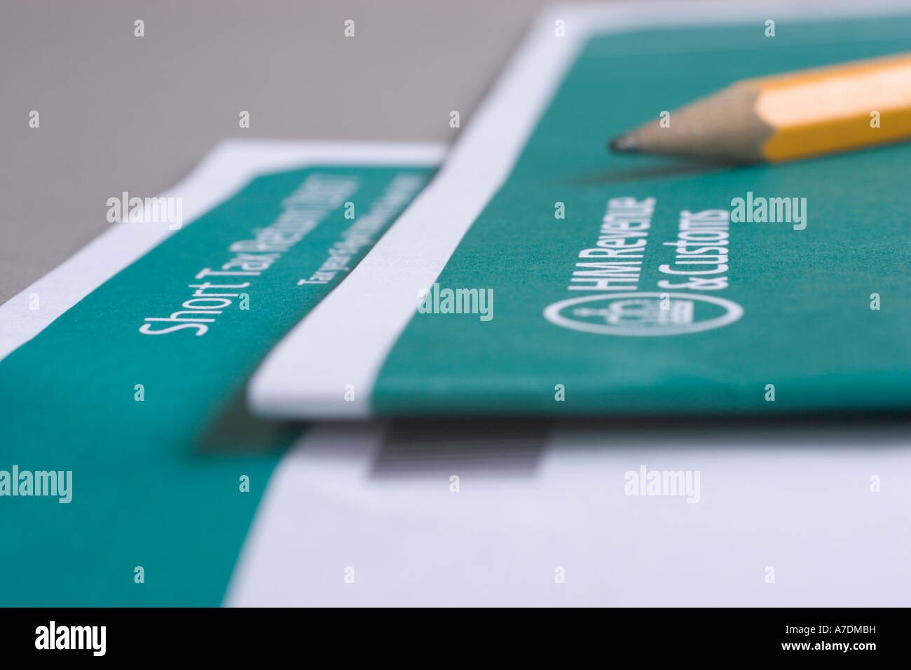 Employment bill uk hi-res stock photography and images - Alamy