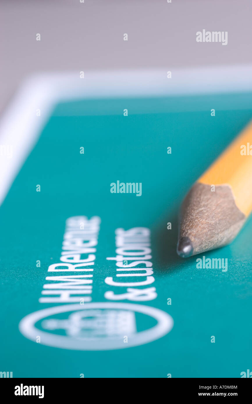 Short form hi-res stock photography and images - Alamy