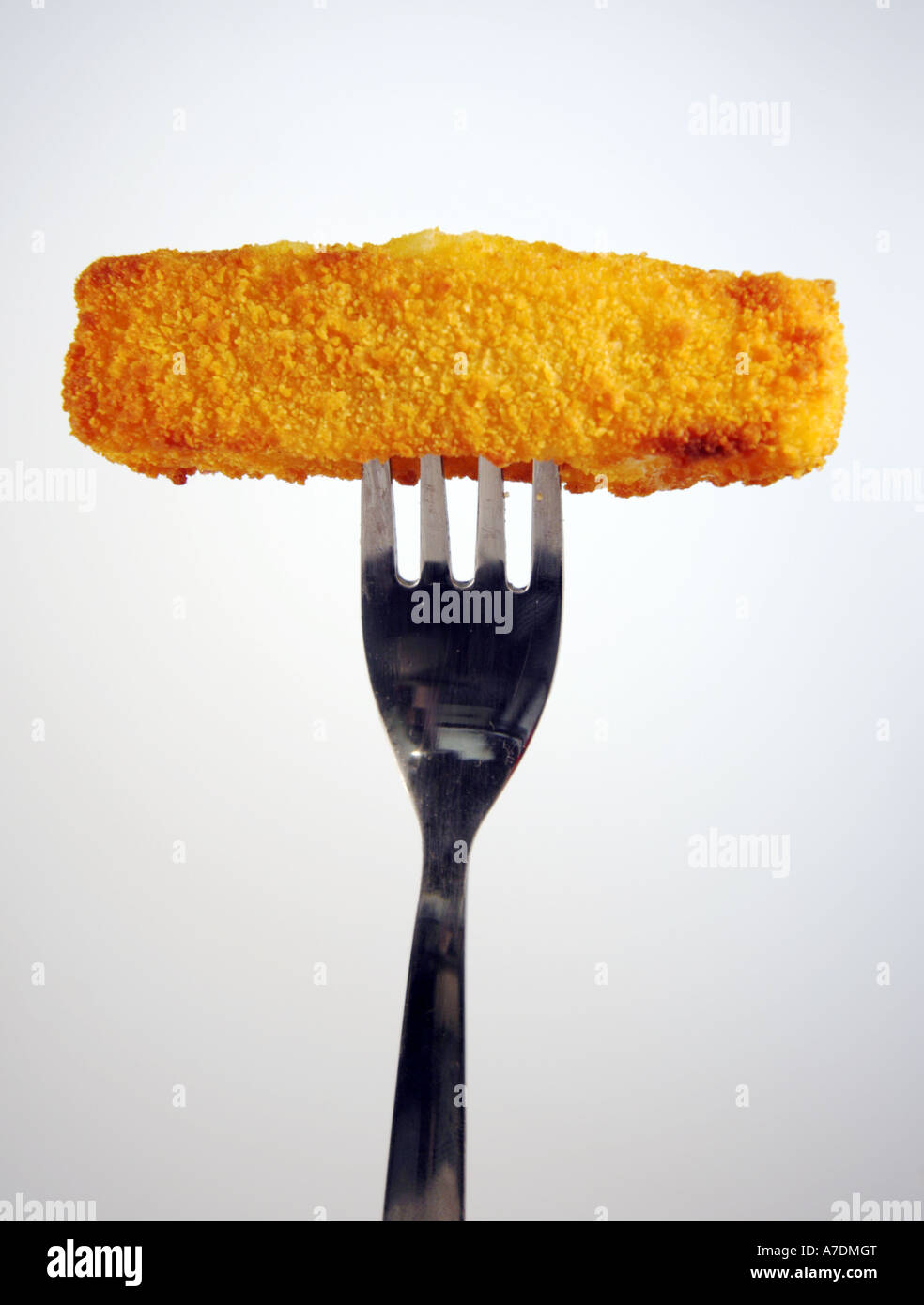 Fish of finger hi-res stock photography and images - Alamy