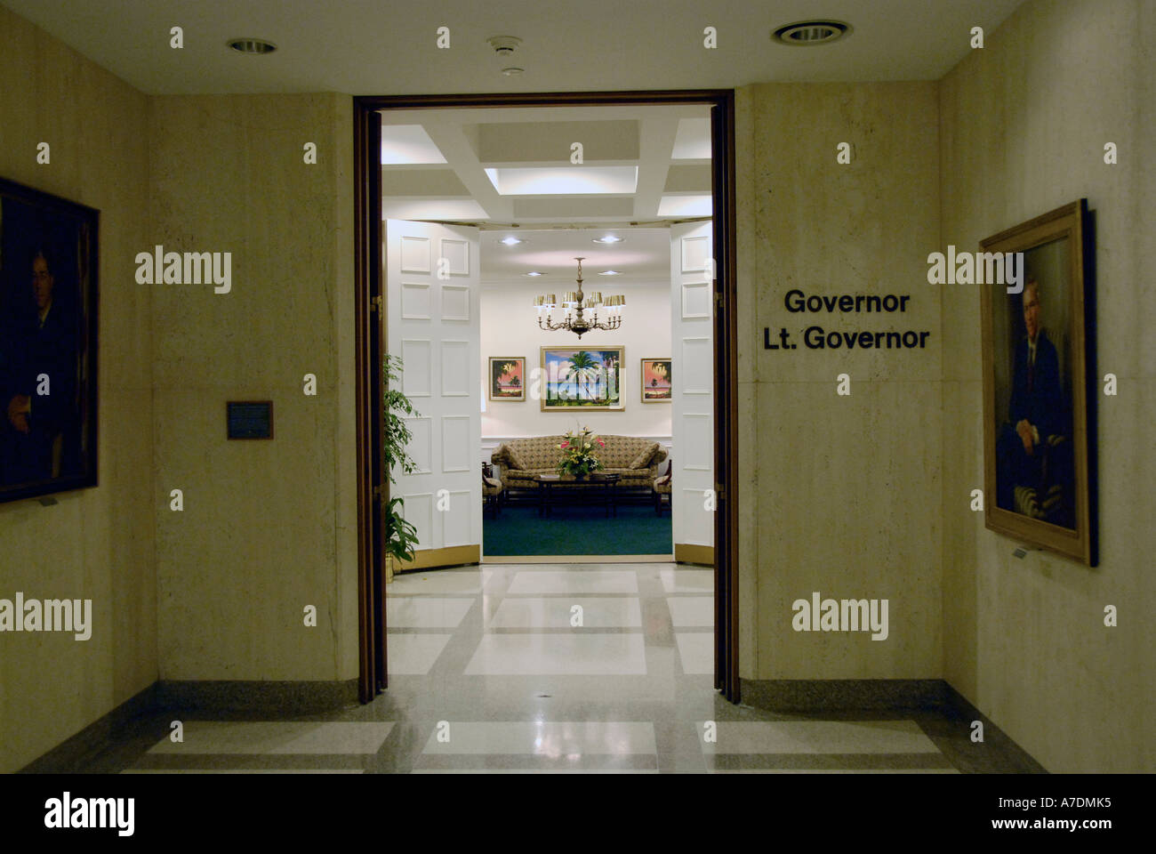 Public office buil hi-res stock photography and images - Alamy