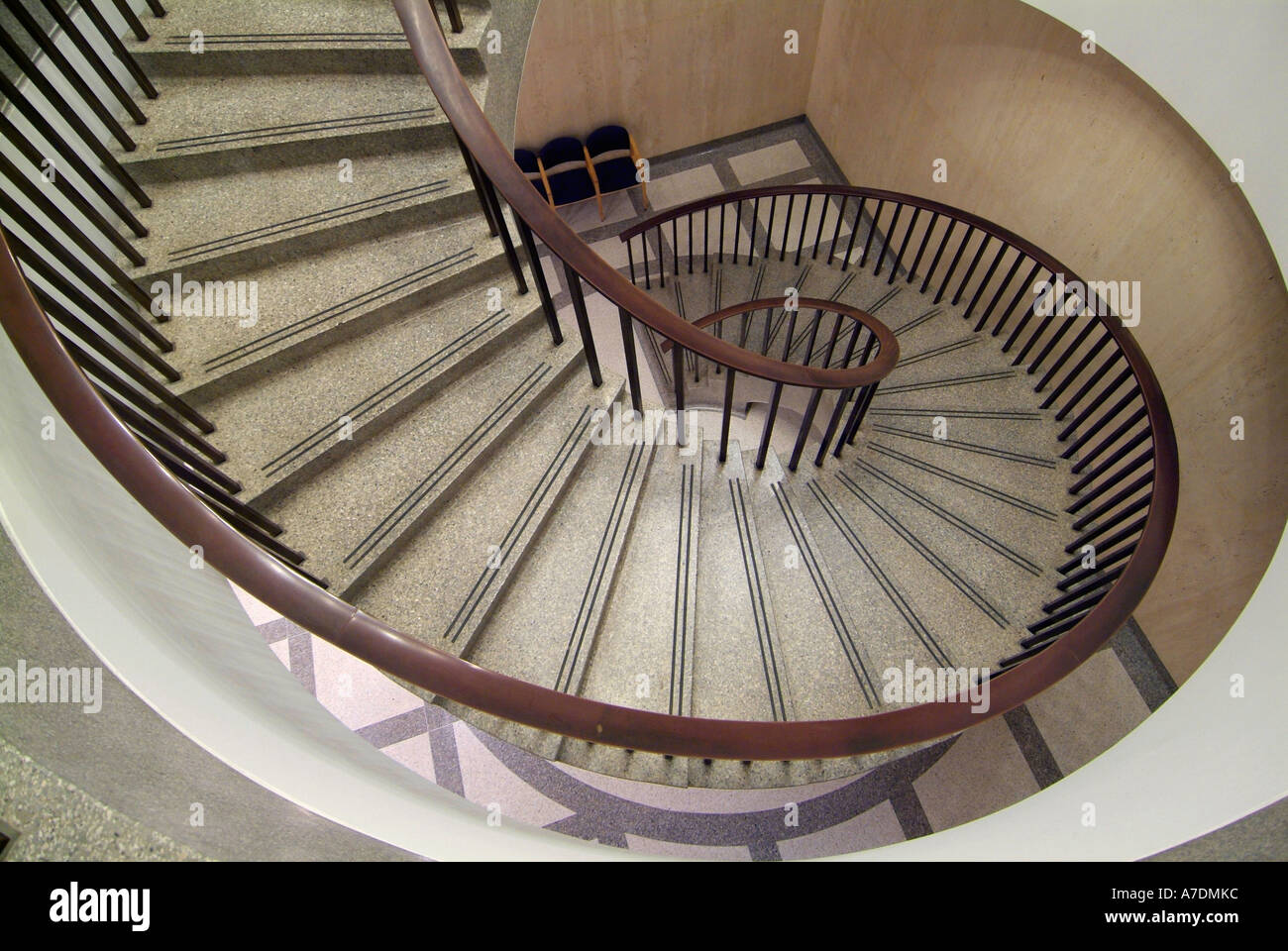 Stairs steps capitol building hi-res stock photography and images - Alamy