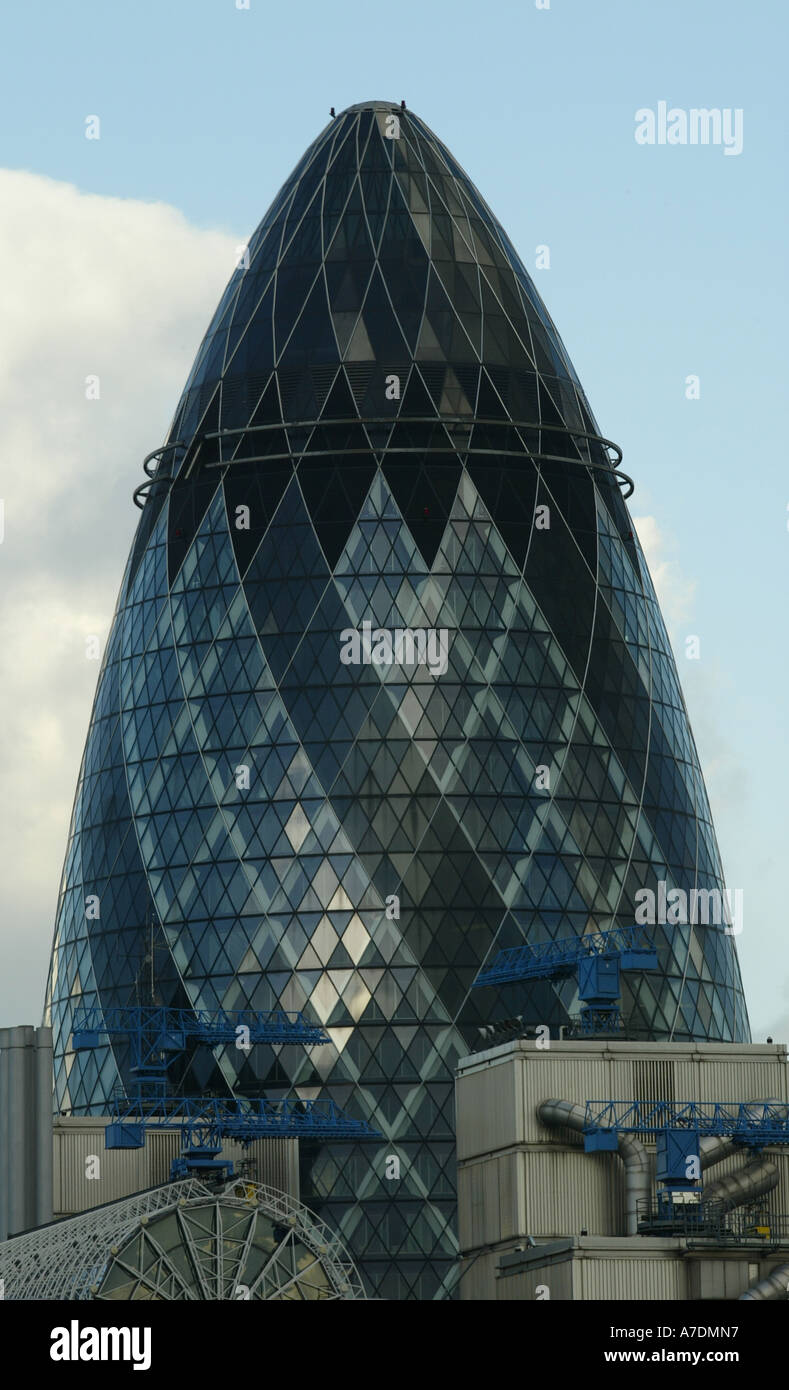 Phallic building hi-res stock photography and images - Alamy