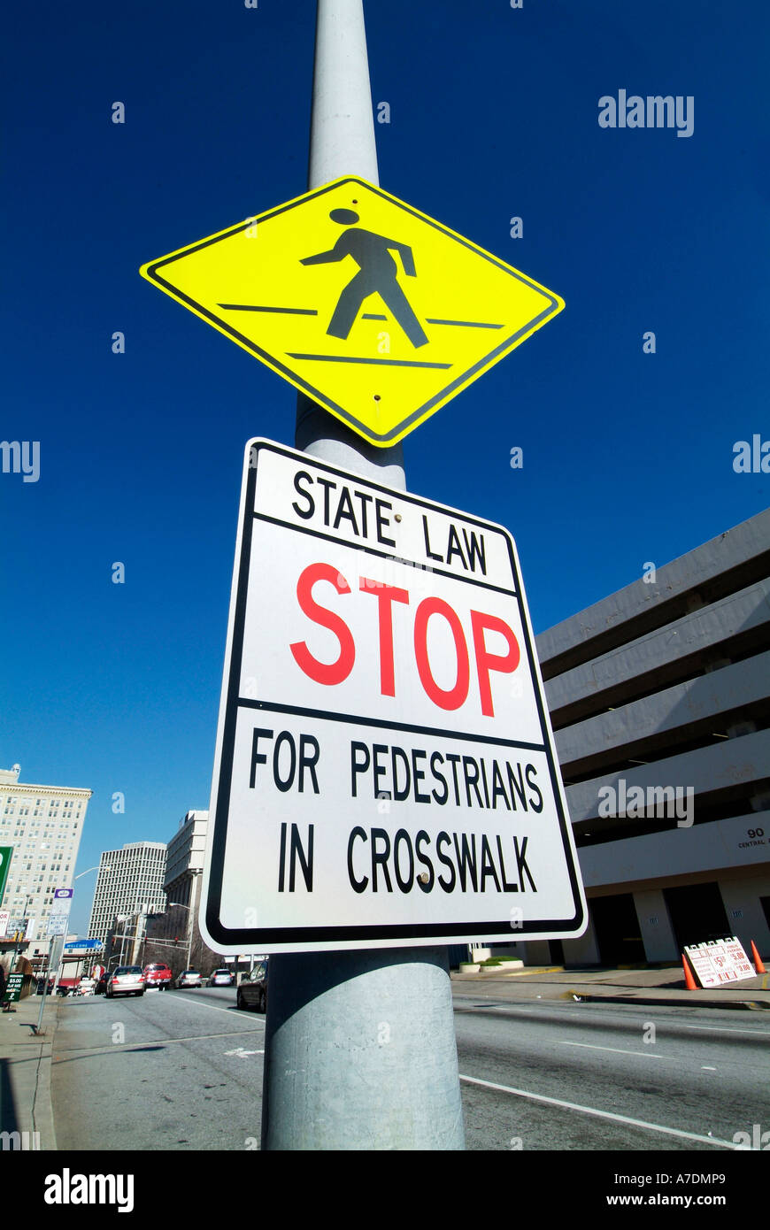 Safety stop procedure hi-res stock photography and images - Alamy