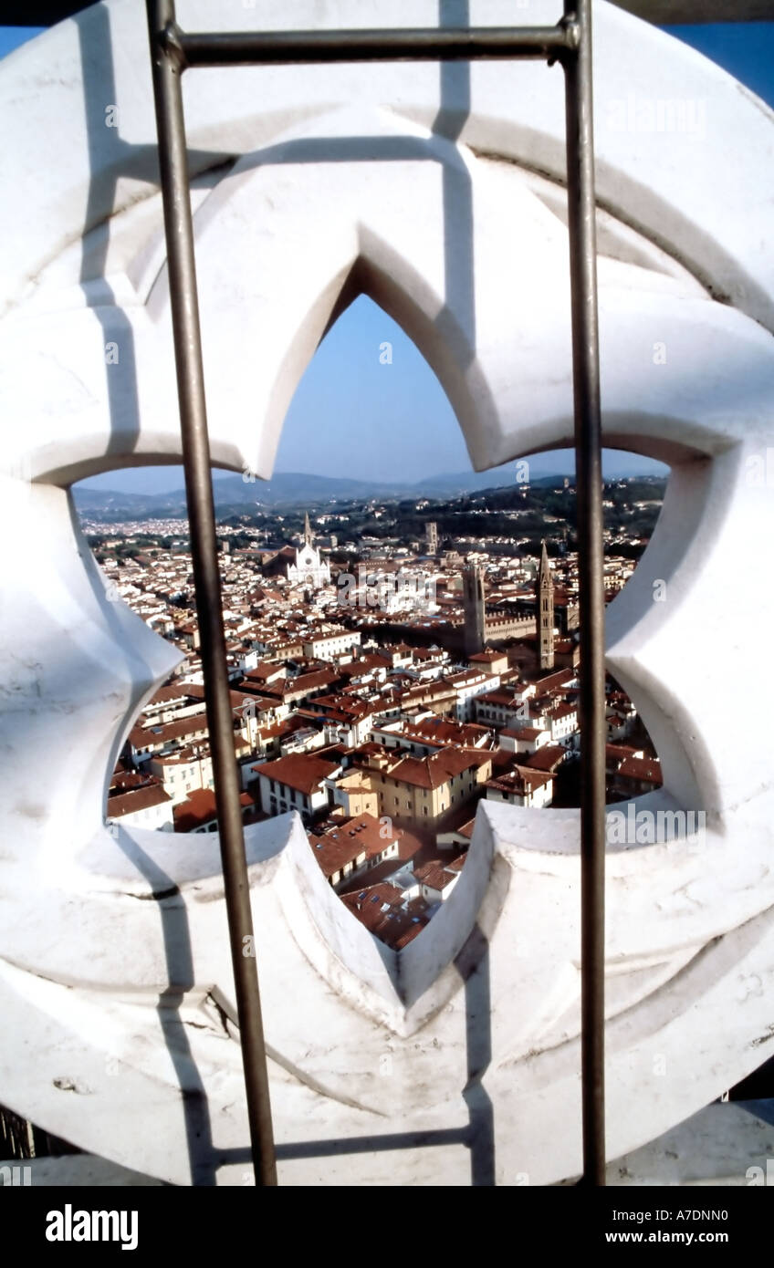 Foreign cathedrals hi-res stock photography and images - Alamy