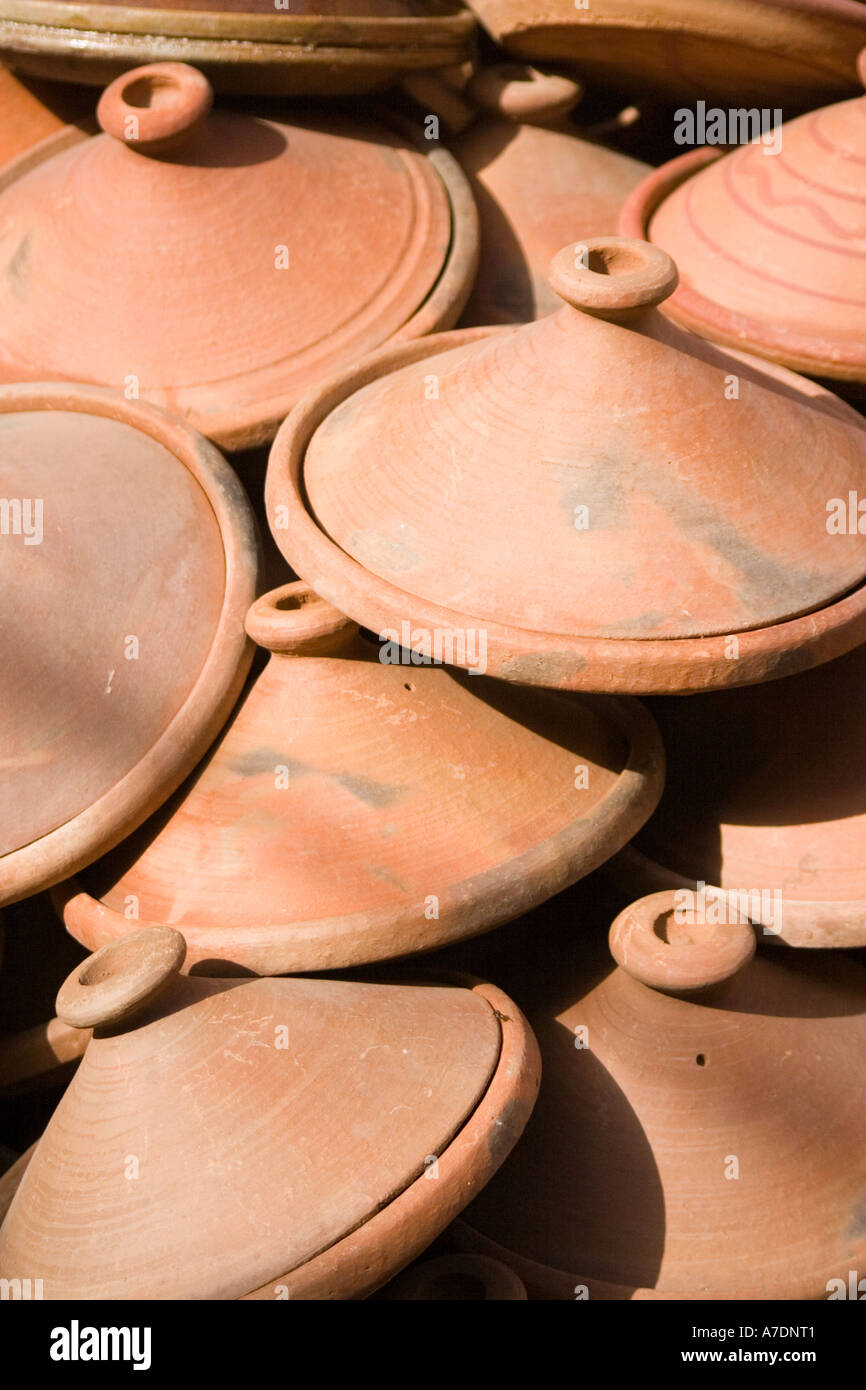 Tangine hi-res stock photography and images - Alamy