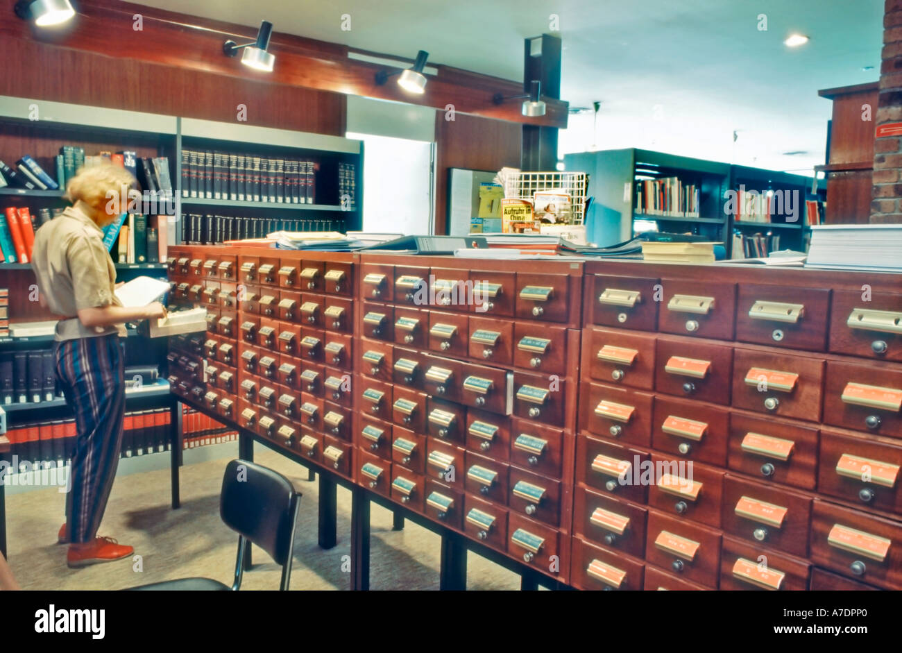 Insead University High Resolution Stock Photography and Images - Alamy