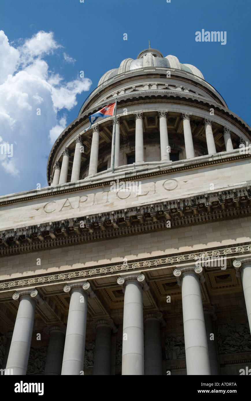 National capitol architecture detail hi-res stock photography and ...